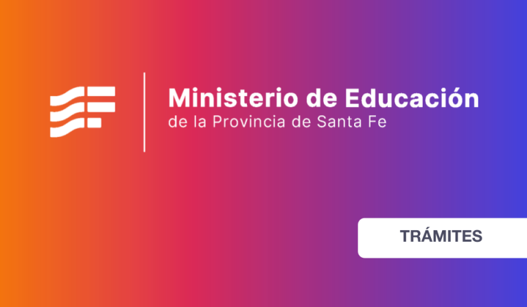 Docentes y Asistentes Escolares: Alta de Agente en el Sistema Educativo ...
